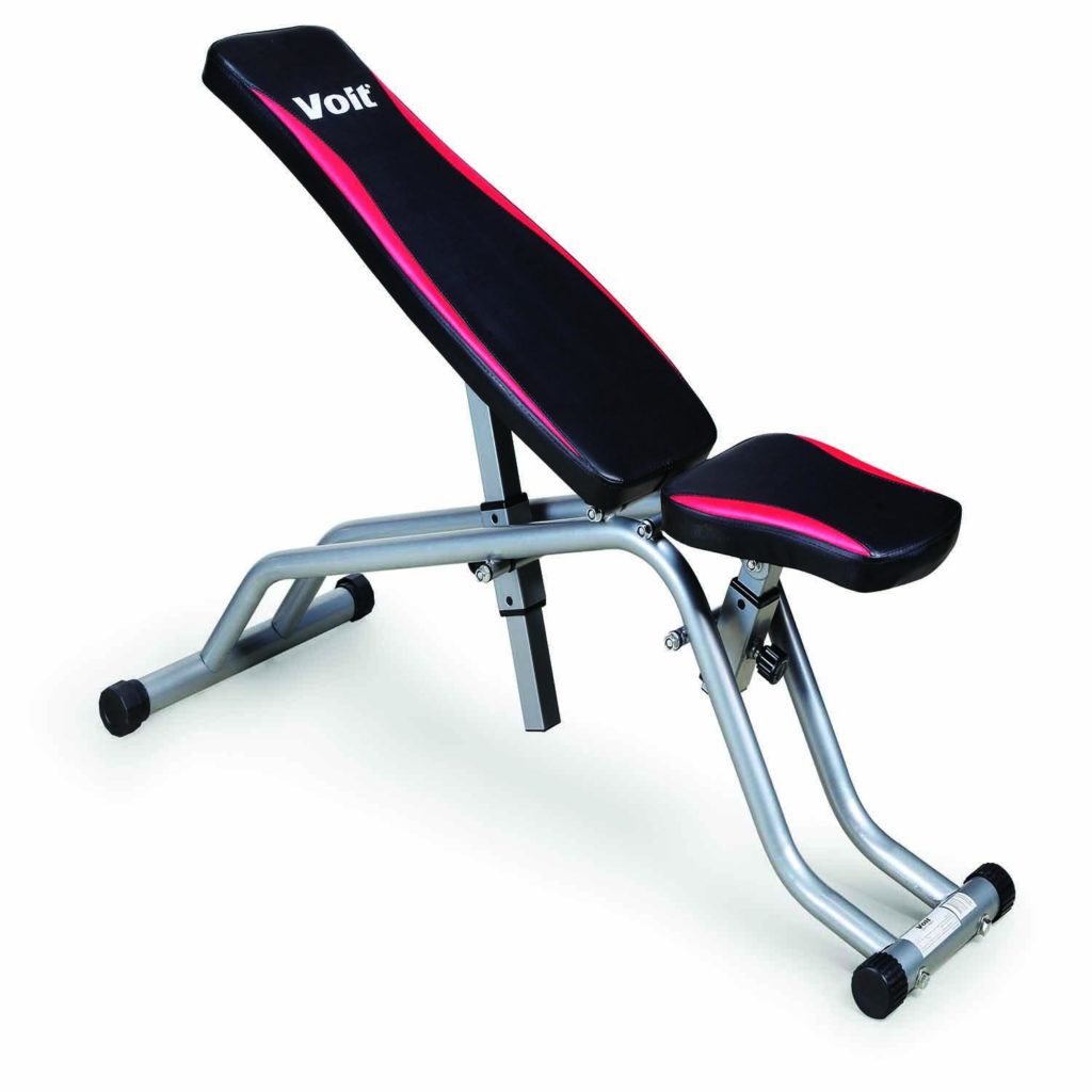 Voit E Walker Kondisyon Cihazı - Sporvebiz.com